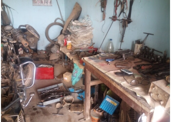 3 Best Motorcycle Repair Shops in Bhubaneswar - Expert Recommendations