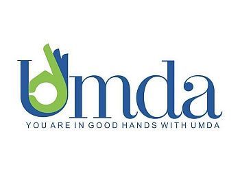 3 Best Advertising Agencies in Patna, BR - ThreeBestRated