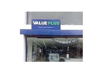 3 Best Electronics Stores in Lucknow, UP - ThreeBestRated