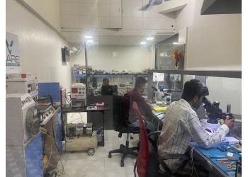 3 Best Cell Phone Repair in Pune, MH - ThreeBestRated