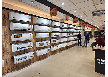 3 Best Electronics Stores in Ahmedabad - Expert Recommendations
