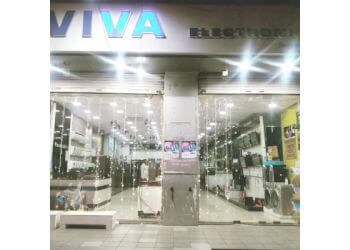 3 Best Electronics Stores in Vasai Virar, MH - ThreeBestRated