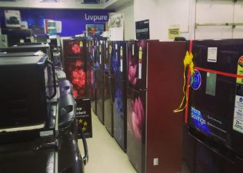 3 Best Electronics Stores in Vasai Virar, MH - ThreeBestRated