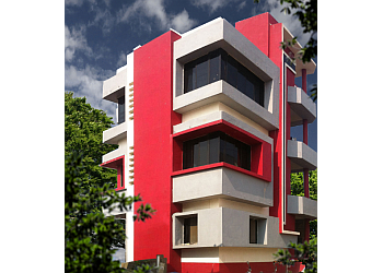 3 Best Building Architects in Vasai Virar - Expert Recommendations