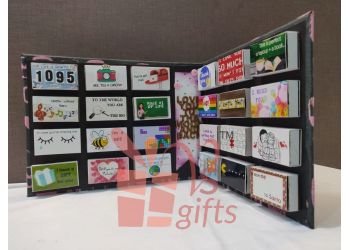 3 Best Gift Shops in Jaipur - Expert Recommendations