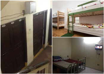 3 Best Women Hostels in Hyderabad - Expert Recommendations