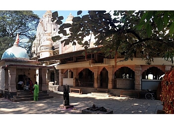 3 Best Temples in Thane - Expert Recommendations