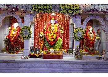 3 Best Temples in Thane - Expert Recommendations