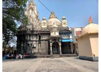 3 Best Temples in Vasai Virar, MH - ThreeBestRated