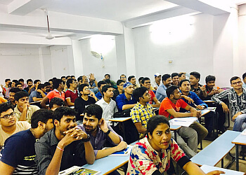 3 Best Coaching Classes in Pune - Expert Recommendations
