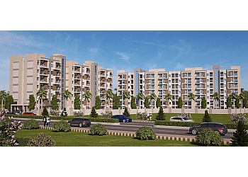 3 Best Building Architects in Lucknow - Expert Recommendations