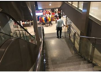 3 Best Shopping Malls in Patna, BR - ThreeBestRated