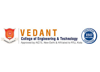3 Best Engineering Colleges in Kota - Expert Recommendations