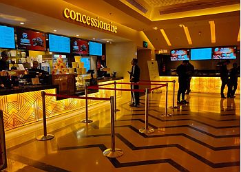 3 Best Shopping Malls in Gorakhpur - Expert Recommendations