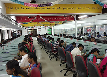 3 Best Coaching Classes in Coimbatore - Expert Recommendations