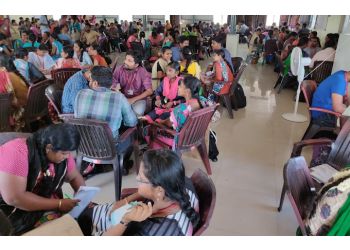 3 Best Coaching Classes in Madurai, TN - ThreeBestRated