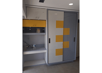 3 Best Carpentry Services in Indore - Expert Recommendations