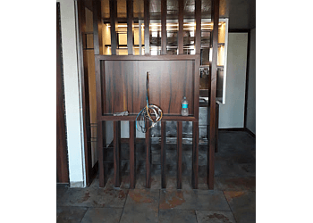 3 Best Carpentry Services in Indore - Expert Recommendations