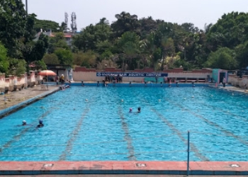 3 Best Swimming Pools in Bengaluru - ThreeBestRated