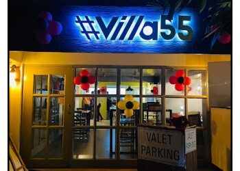 3 Best Cafes in Nagpur - Expert Recommendations