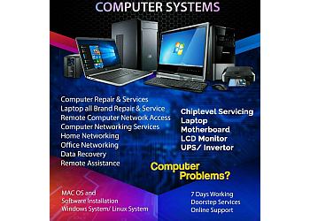 3 Best Computer Repair Services in Thiruvananthapuram - Expert ...