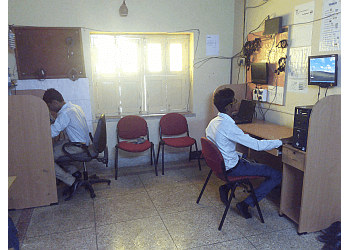 3 Best Computer Repair Services in Hyderabad - ThreeBestRated