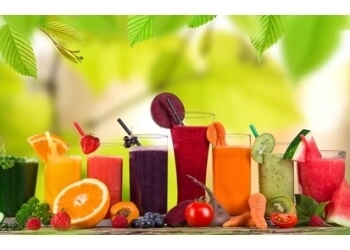 3 Best Fresh Juice Shops in Patna, BR - ThreeBestRated