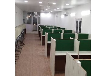 3 Best Libraries in Faridabad - Expert Recommendations