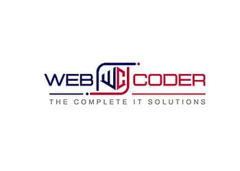 3 Best Web Designers in Dehradun, UK - ThreeBestRated