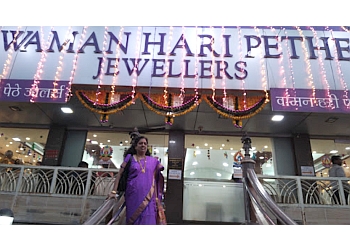 3 Best Jewellery Shops in Mumbai - Expert Recommendations