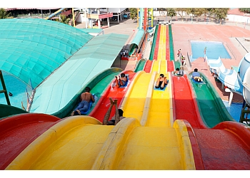 3 Best Amusement Parks in Surat - ThreeBestRated