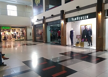 3 Best Shopping Malls in Moradabad - Expert Recommendations