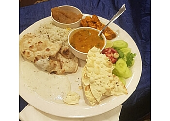 3 Best Buffet Restaurants in Rajkot - Expert Recommendations