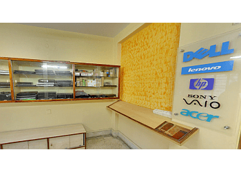 3 Best Computer Repair Services in Bengaluru - Expert Recommendations