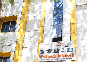 3 Best Computer Repair Services in Bengaluru - Expert Recommendations