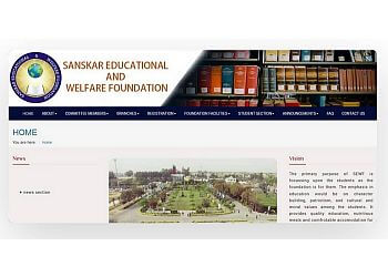 3 Best Web Designers in Moradabad - Expert Recommendations