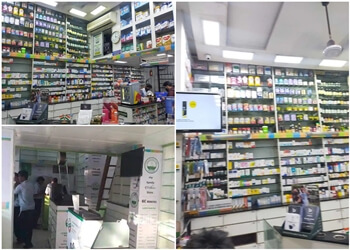 3 Best 24 Hour Medical Shops in Pune, MH - ThreeBestRated