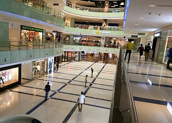3 Best Shopping Malls in Pune - Expert Recommendations