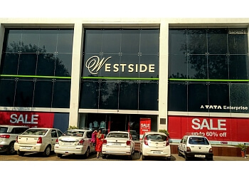 3 Best Clothing Stores in Ahmedabad - Expert Recommendations