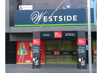 3 Best Clothing Stores in Hyderabad - Expert Recommendations