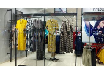 3 Best Clothing Stores in Navi Mumbai, MH - ThreeBestRated