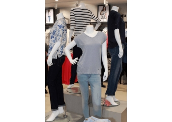 3 Best Clothing Stores in Raipur - Expert Recommendations
