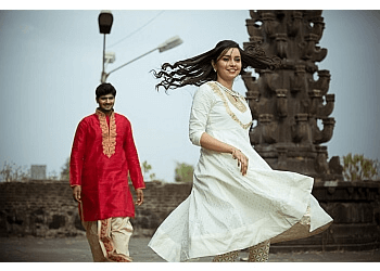 3 Best Photographers in Pune, MH - ThreeBestRated