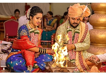 3 Best Photographers in Pune, MH - ThreeBestRated