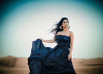 3 Best Photographers in Pune, MH - ThreeBestRated