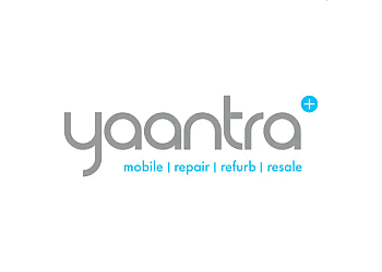 3 Best Cell Phone Repair in Bengaluru - Expert Recommendations