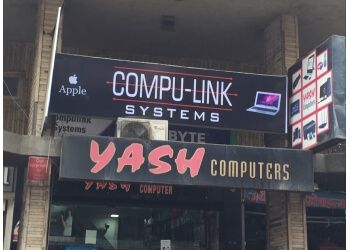 3 Best Computer Repair Services in Surat, GJ - ThreeBestRated