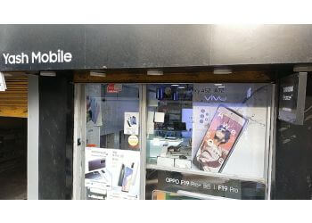 3 Best Cell Phone Repair in Varanasi, UP - ThreeBestRated