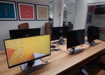 3 Best Web Designers in Rajkot - Expert Recommendations