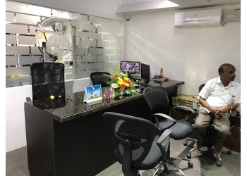 3 Best Gym in Mangalore, KA - ThreeBestRated